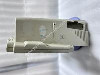 China Nihon Kohden BSM-4113K Patient Monitor Complete Casing with Keypad and Key Film for sale