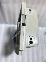 China Nihon Kohden BSM-4113K Patient Monitor Complete Casing with Keypad and Key Film for sale