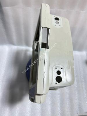 China Nihon Kohden BSM-4113K Patient Monitor Complete Casing with Keypad and Key Film for sale