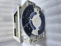 China Nihon Kohden BSM-4113K Patient Monitor Complete Casing with Keypad and Key Film for sale