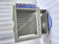 China Nihon Kohden BSM-4113K Patient Monitor Complete Casing with Keypad and Key Film for sale