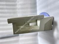 China Nihon Kohden BSM-4113K Patient Monitor Complete Casing with Keypad and Key Film for sale