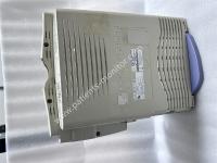China Nihon Kohden BSM-4113K Patient Monitor Complete Casing with Keypad and Key Film for sale
