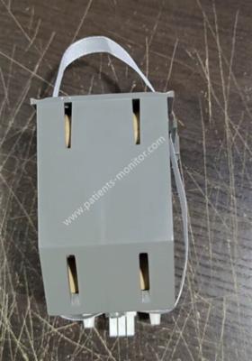China CA360B Battery Pack 10.8V for 360 INNOMED CardioAid 3Ah battery -Vlac New compatible for sale
