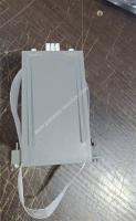 China CA360B Battery Pack 10.8V for 360 INNOMED CardioAid 3Ah battery -Vlac New compatible for sale