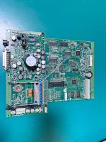 China Nihon Kohden ECG-1350P ECG machine mainboard 6190-024903B UR-3586X3525 spare part for sale