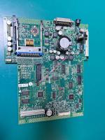 China Nihon Kohden ECG-1350P ECG machine mainboard 6190-024903B UR-3586X3525 spare part for sale