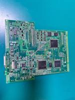 China Nihon Kohden ECG-1350P ECG machine mainboard 6190-024903B UR-3586X3525 spare part for sale