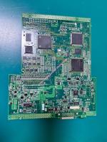 China Nihon Kohden ECG-1350P ECG machine mainboard 6190-024903B UR-3586X3525 spare part for sale