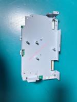 China Nihon Kohden ECG-1350P ECG machine power supply board with three-way power supply 6910-901527-F-S4 UT-2421 for sale