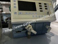 China Drager Savina 300 Series Of Intensive Care Ventilators 8414000-24  Device for sale