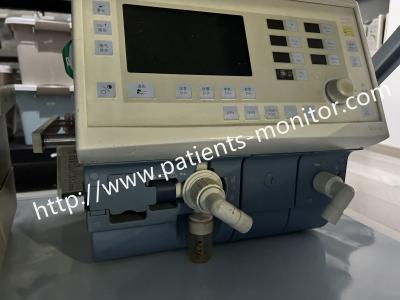 China Drager Savina 300 Series Of Intensive Care Ventilators 8414000-24  Device for sale