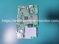 China Nihon Kohden ECG-1350P Motherboard UT-2443-01 (6190-911259) With USB VGA EXT-IN Interfaces for sale