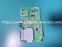 China Nihon Kohden ECG-1350P Motherboard UT-2443-01 (6190-911259) With USB VGA EXT-IN Interfaces for sale