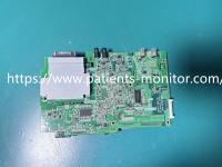China Nihon Kohden ECG-1350P Motherboard UT-2443-01 (6190-911259) With USB VGA EXT-IN Interfaces for sale