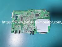 China Nihon Kohden ECG-1350P Motherboard UT-2443-01 (6190-911259) With USB VGA EXT-IN Interfaces for sale