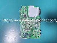 China Nihon Kohden ECG-1350P Motherboard UT-2443-01 (6190-911259) With USB VGA EXT-IN Interfaces for sale