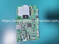 China Nihon Kohden ECG-1350P Motherboard UT-2443-01 (6190-911259) With USB VGA EXT-IN Interfaces for sale