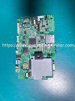 China Nihon Kohden ECG-1350P Motherboard UT-2443-01 (6190-911259) With USB VGA EXT-IN Interfaces for sale