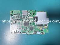 China Nihon Kohden ECG-1350P Motherboard UT-2443-01 (6190-911259) With USB VGA EXT-IN Interfaces for sale