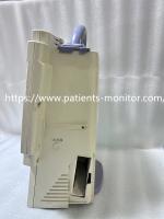 China Nihon Kohden BSM-4113K Multi-Parameter Patient Monitor Used For ICU, Emergency Room for sale