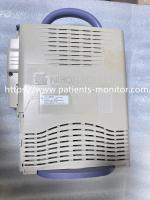 China Nihon Kohden BSM-4113K Multi-Parameter Patient Monitor Used For ICU, Emergency Room for sale