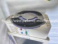 China Nihon Kohden BSM-4113K Multi-Parameter Patient Monitor Used For ICU, Emergency Room for sale