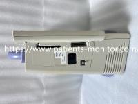 China Nihon Kohden BSM-4113K Multi-Parameter Patient Monitor Used For ICU, Emergency Room for sale
