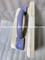 China Nihon Kohden BSM-4113K Multi-Parameter Patient Monitor Used For ICU, Emergency Room for sale