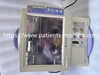 China Nihon Kohden BSM-4113K Multi-Parameter Patient Monitor Used For ICU, Emergency Room for sale