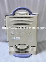 China Nihon Kohden BSM-4113K Multi-Parameter Patient Monitor Used For ICU, Emergency Room for sale
