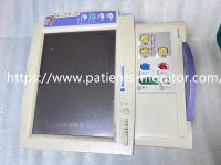 China Nihon Kohden BSM-4113K Multi-Parameter Patient Monitor Used For ICU, Emergency Room for sale