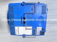 China Used GE DINAMAP PRO 1000 Patient Monitor Refurbished For Vital Signs Monitoring System for sale