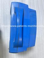 China Used GE DINAMAP PRO 1000 Patient Monitor Refurbished For Vital Signs Monitoring System for sale