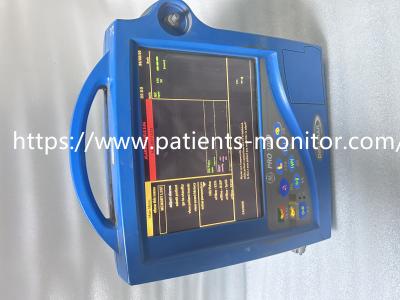 China Used GE DINAMAP PRO 1000 Patient Monitor Refurbished For Vital Signs Monitoring System for sale