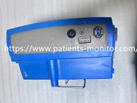 China Used GE DINAMAP PRO 1000 Patient Monitor Refurbished For Vital Signs Monitoring System for sale