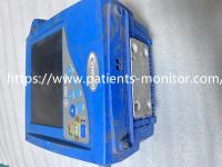 China Used GE DINAMAP PRO 1000 Patient Monitor Refurbished For Vital Signs Monitoring System for sale