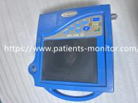 China Used GE DINAMAP PRO 1000 Patient Monitor Refurbished For Vital Signs Monitoring System for sale