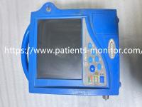 China Used GE DINAMAP PRO 1000 Patient Monitor Refurbished For Vital Signs Monitoring System for sale