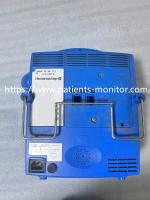 China Used GE DINAMAP PRO 1000 Patient Monitor Refurbished For Vital Signs Monitoring System for sale