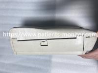 China Nihon Kohden ECG-1350P 12-Lead Electrocardiograph With Thermal Array Printer Used Unit for sale