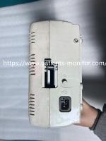 China Nihon Kohden ECG-1350P 12-Lead Electrocardiograph With Thermal Array Printer Used Unit for sale