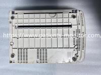 China Nihon Kohden ECG-1350P 12-Lead Electrocardiograph With Thermal Array Printer Used Unit for sale
