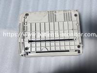 China Nihon Kohden ECG-1350P 12-Lead Electrocardiograph With Thermal Array Printer Used Unit for sale