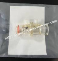 China Draeger Flow Sensor 8412034 for Fabius Series Anesthesia Machine for sale