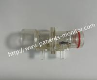 China Draeger Flow Sensor 8412034 for Fabius Series Anesthesia Machine for sale