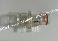 China Draeger Flow Sensor 8412034 for Fabius Series Anesthesia Machine for sale