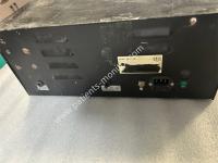 China Used Alsa Excell 350 MCDSE Electrosurgical Generator 350W Monopolar & Bipolar ESU Unit for sale