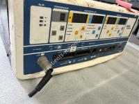 China Used Alsa Excell 350 MCDSE Electrosurgical Generator 350W Monopolar & Bipolar ESU Unit for sale