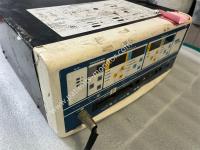 China Used Alsa Excell 350 MCDSE Electrosurgical Generator 350W Monopolar & Bipolar ESU Unit for sale